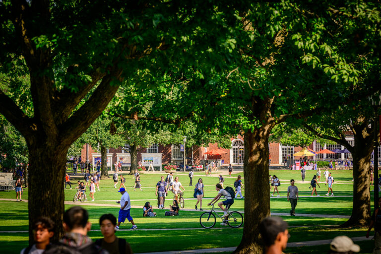 Illinois Commitment expands eligibility for tuition-free college to ...