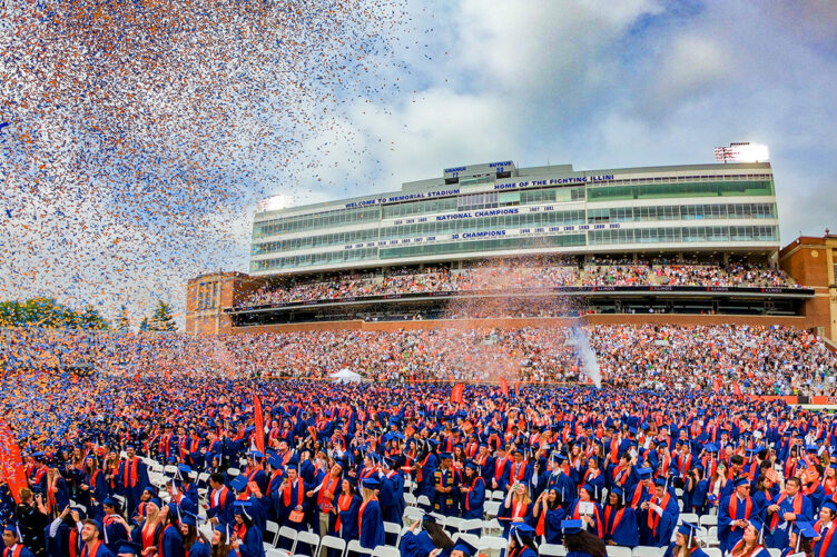 August, December 2023 graduates and Dean’s List honorees announced ...