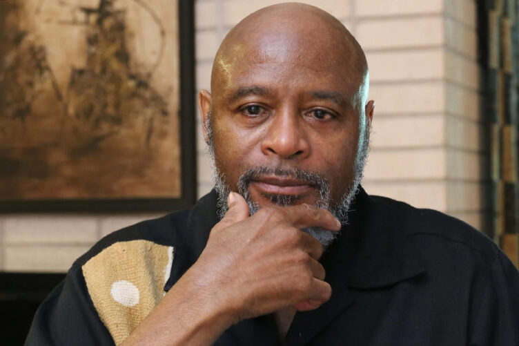 Why is the reparations movement gaining momentum in the U.S.? – News Bureau