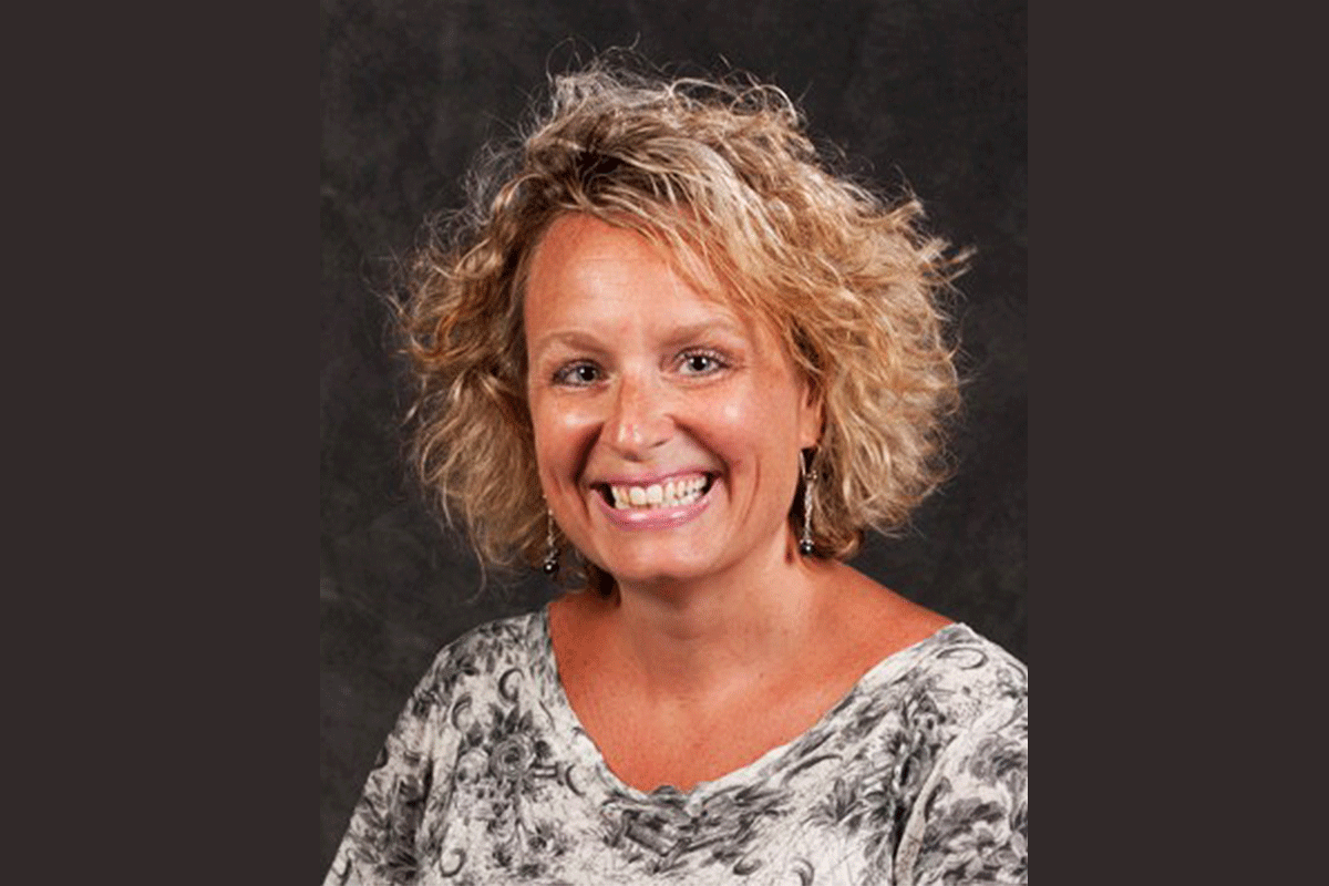 University of Illinois theatre department selects first female leader ...