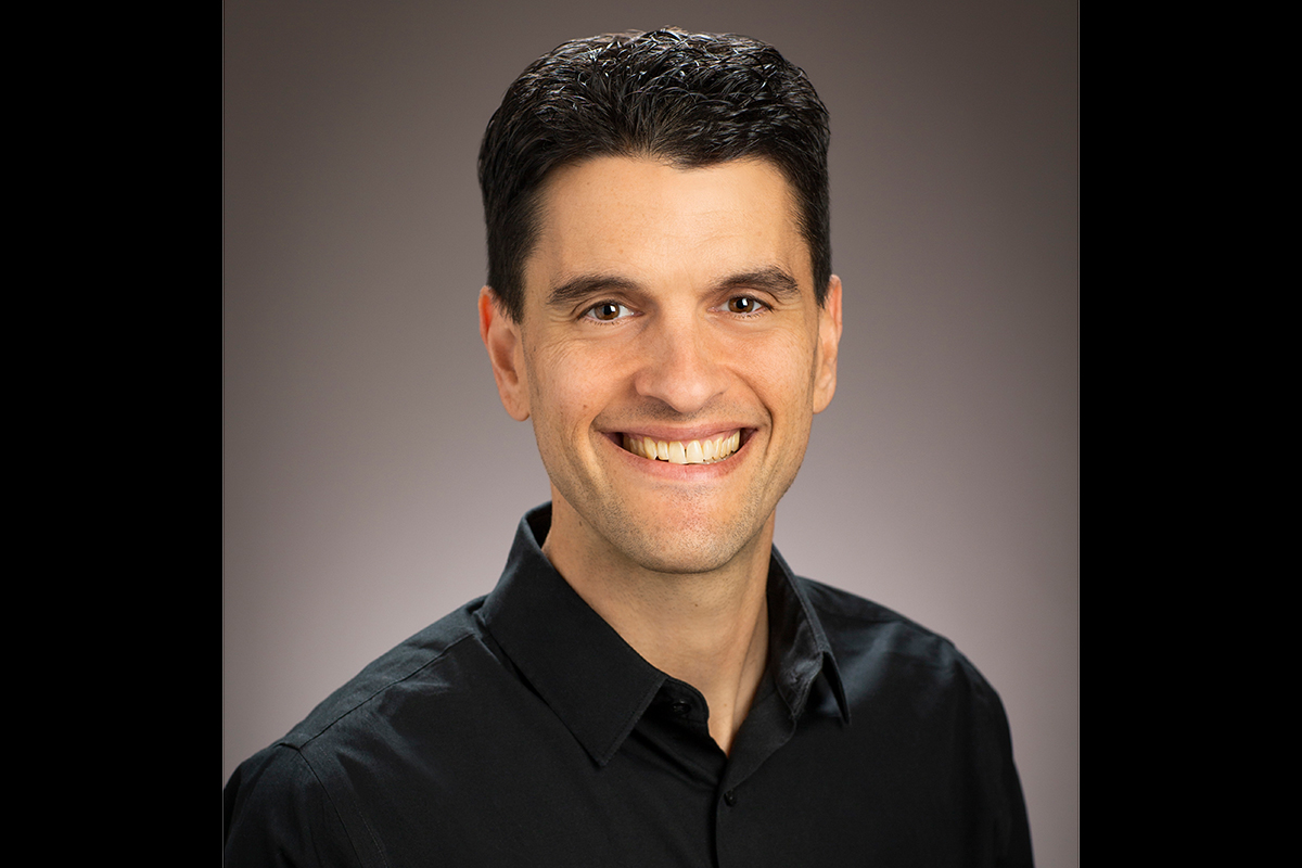 Dating is not broken, but the trajectories of relationships have ...