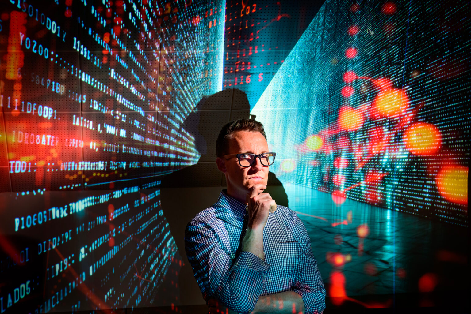 How are migrating wild birds affected by H5N1 infection in the U.S ...