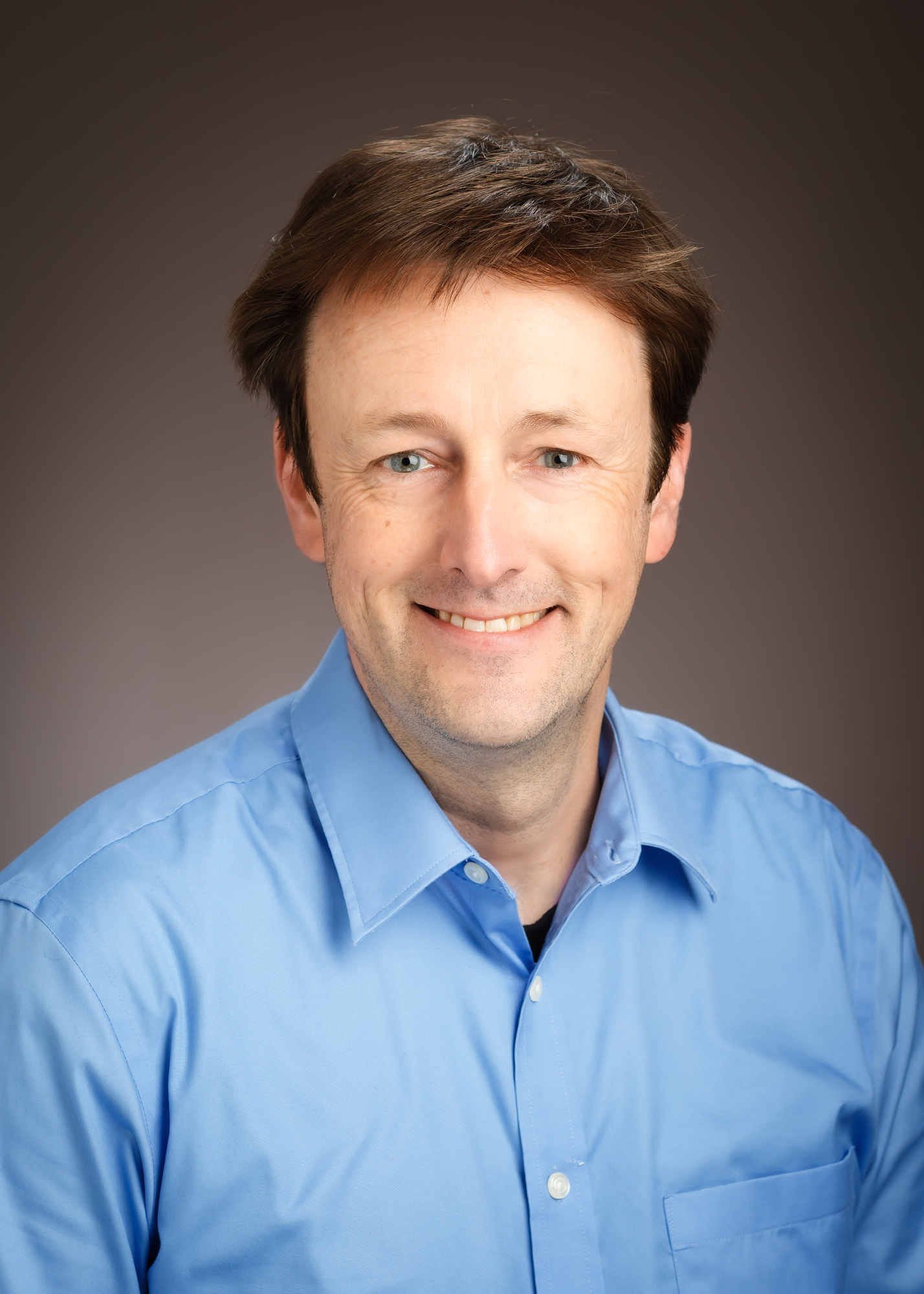 Awards honor excellence in instruction – News Bureau