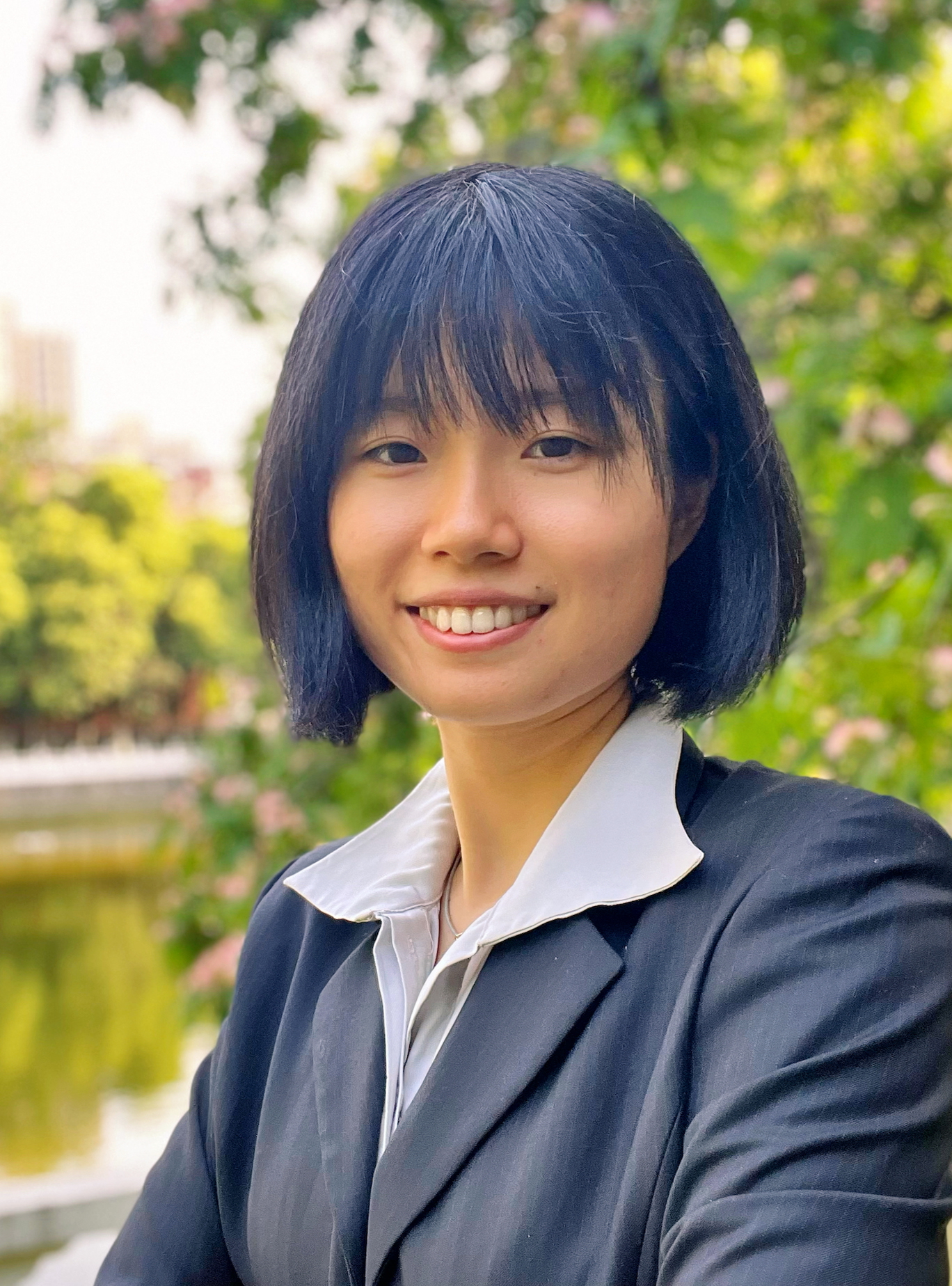 Awards honor excellence in instruction – News Bureau