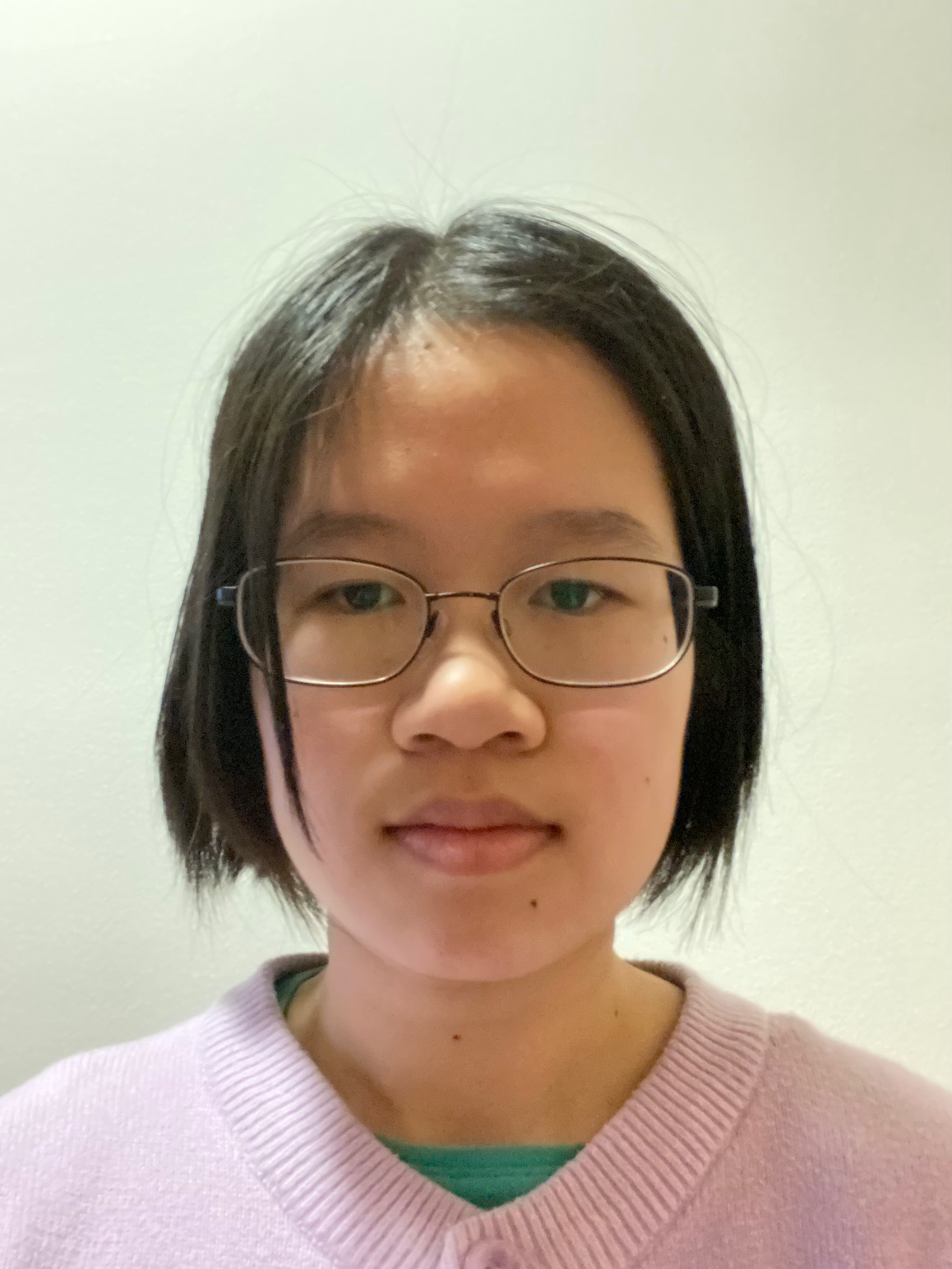 Four Illinois students receive Goldwater scholarships – News Bureau