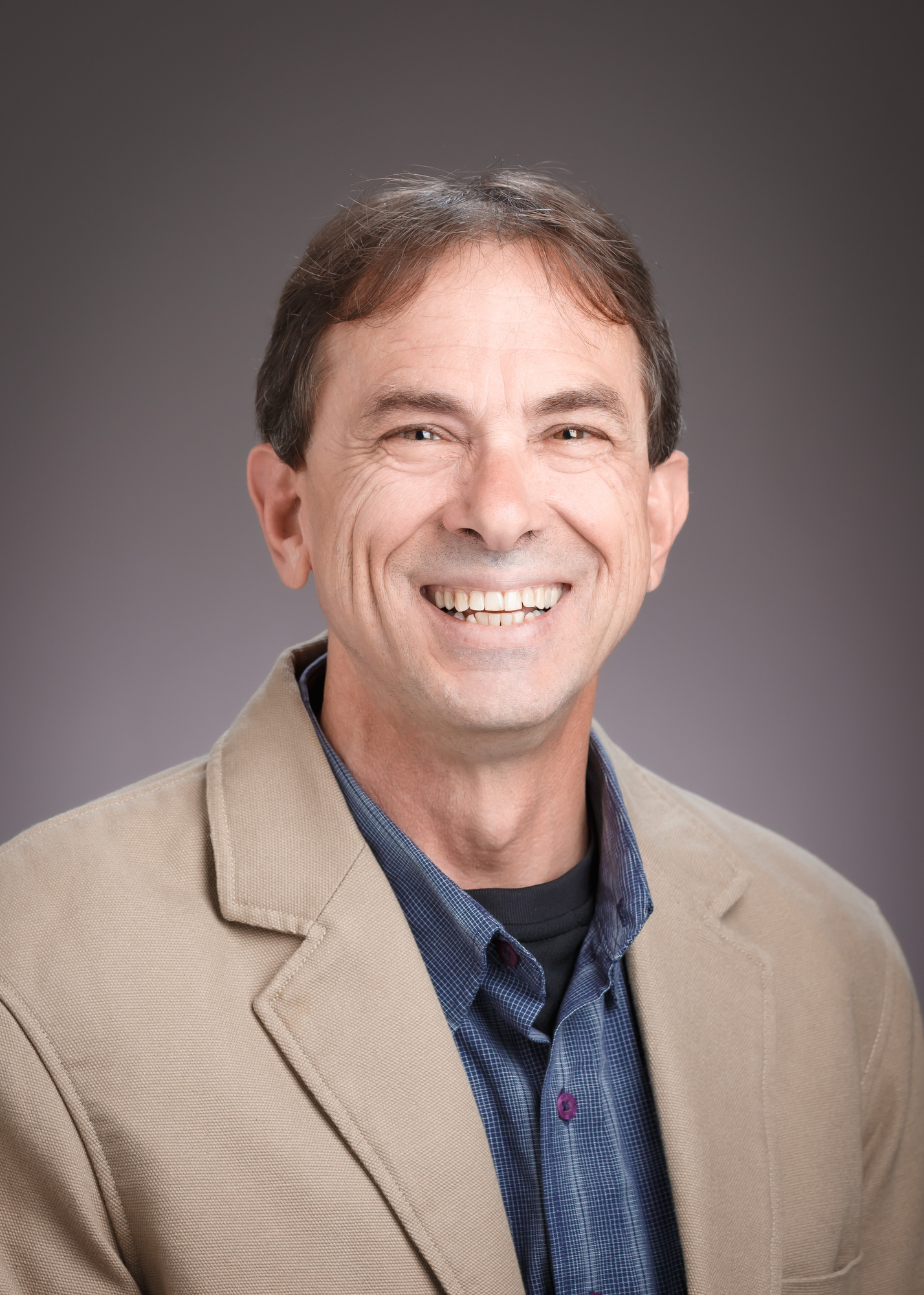 Sixteen employees honored with 2025 Chancellor’s Staff Excellence Award ...