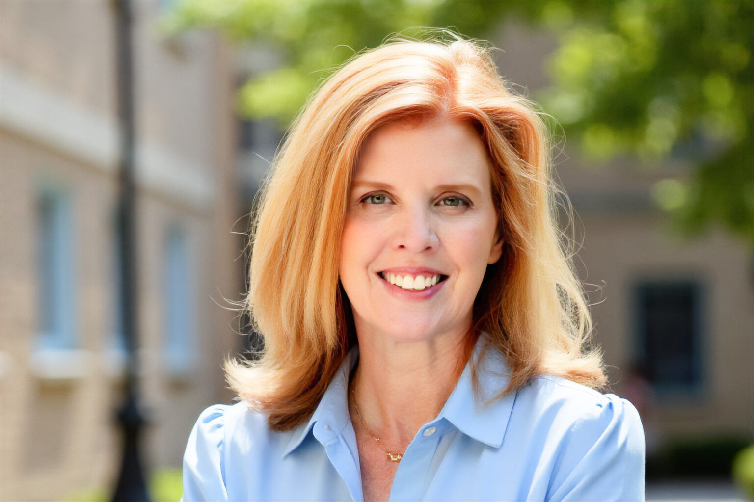 100 years of relativity: How has Einstein’s theory shaped modern ...