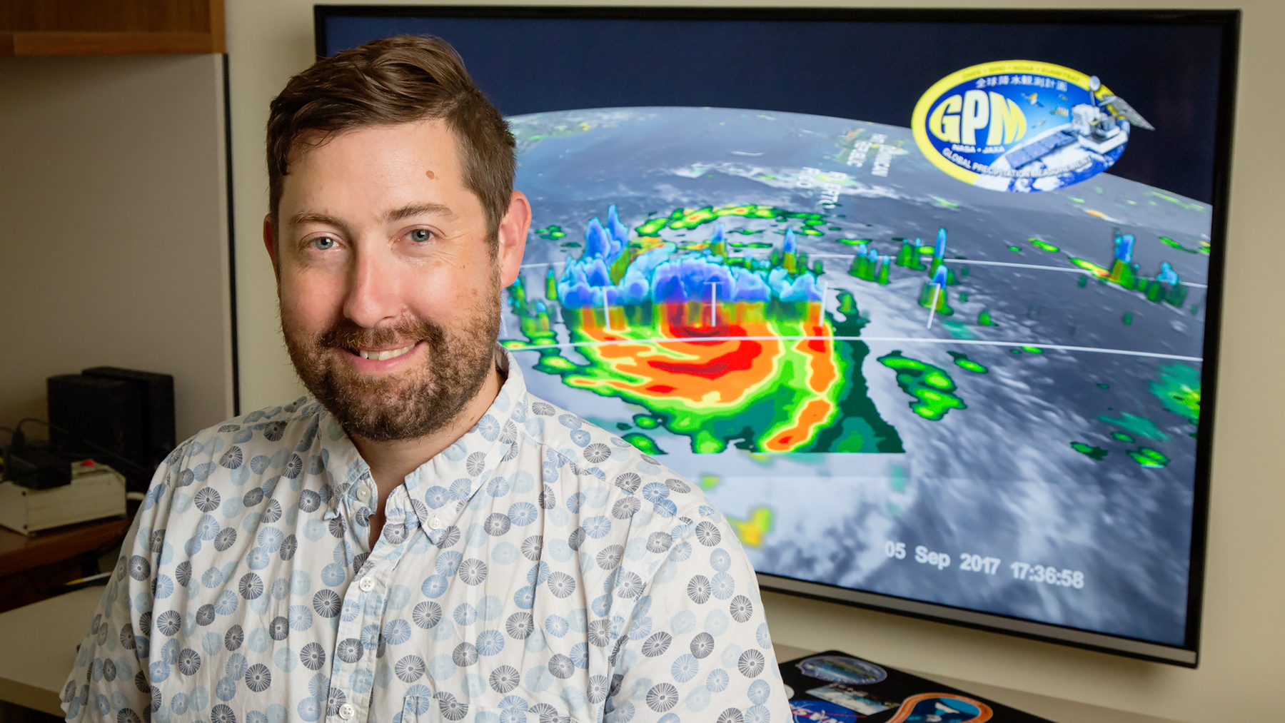 Big Ten Academic Alliance announces 2025-26 Academic Leadership and Executive Officers Program ...