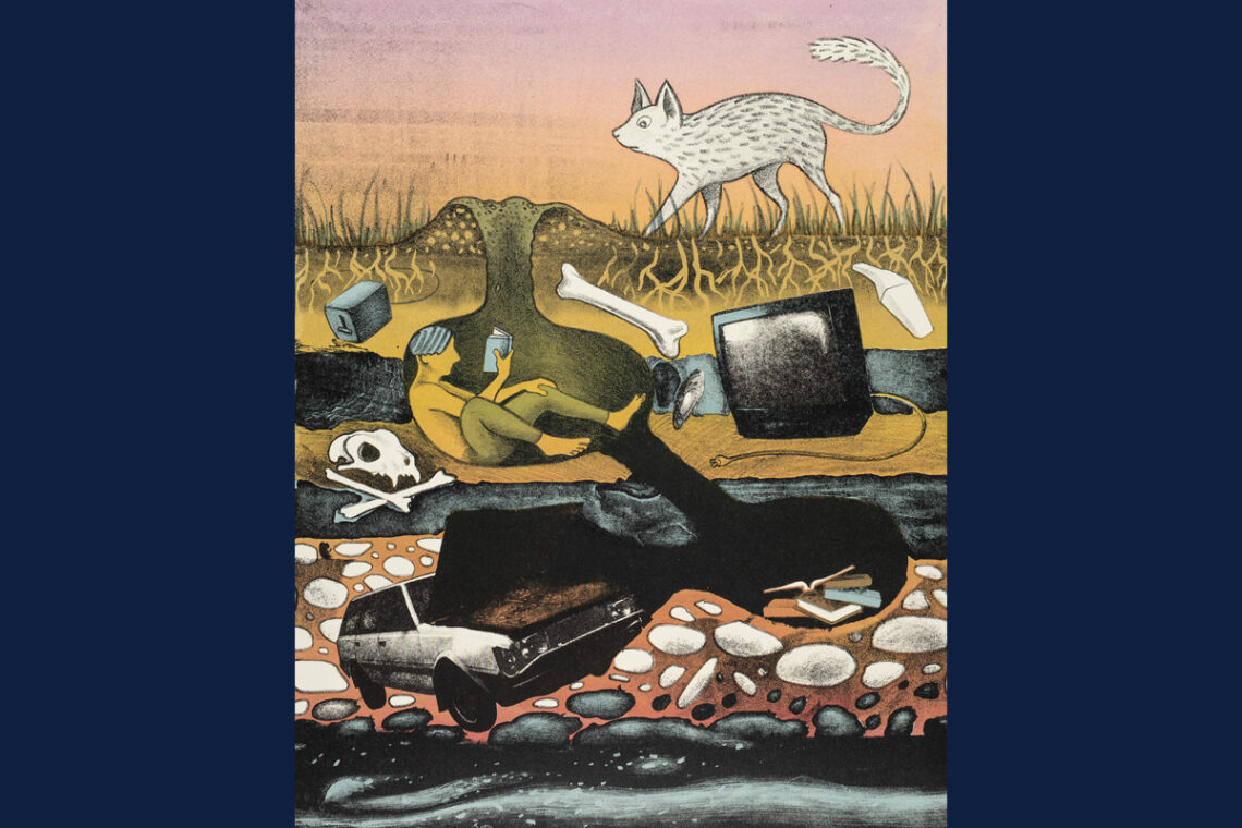 Why is the reparations movement gaining momentum in the U.S.? – News Bureau