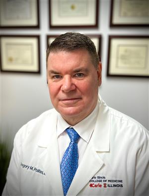 Big Ten Academic Alliance announces 2025-26 Academic Leadership and ...