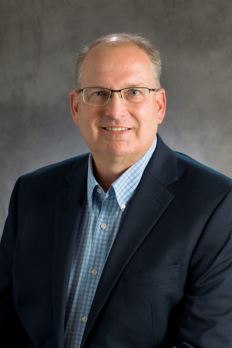 Illinois faculty member elected to National Academy of Engineering ...